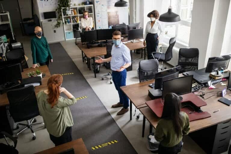 Frequently Asked Questions About Office Furniture You Need Answers To frequently-asked-questions-about-office-furniture-you-need-answers-to