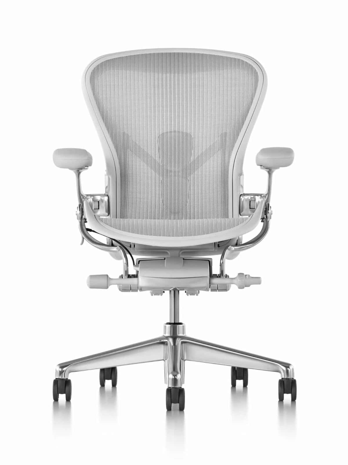 7 Best Office Furniture Brands - Essential Office Furniture