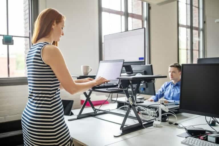 The 20 Must-Have Office Essentials for Maximum Productivity