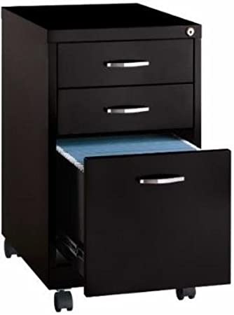 6 Best Office Furniture For Small Spaces - Essential Office Furniture Blog