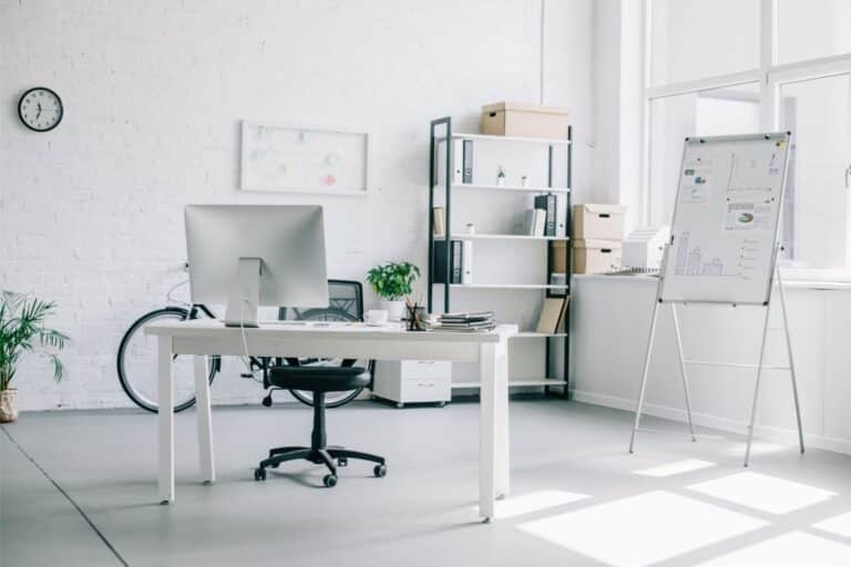 The 20 Must-Have Office Essentials for Maximum Productivity
