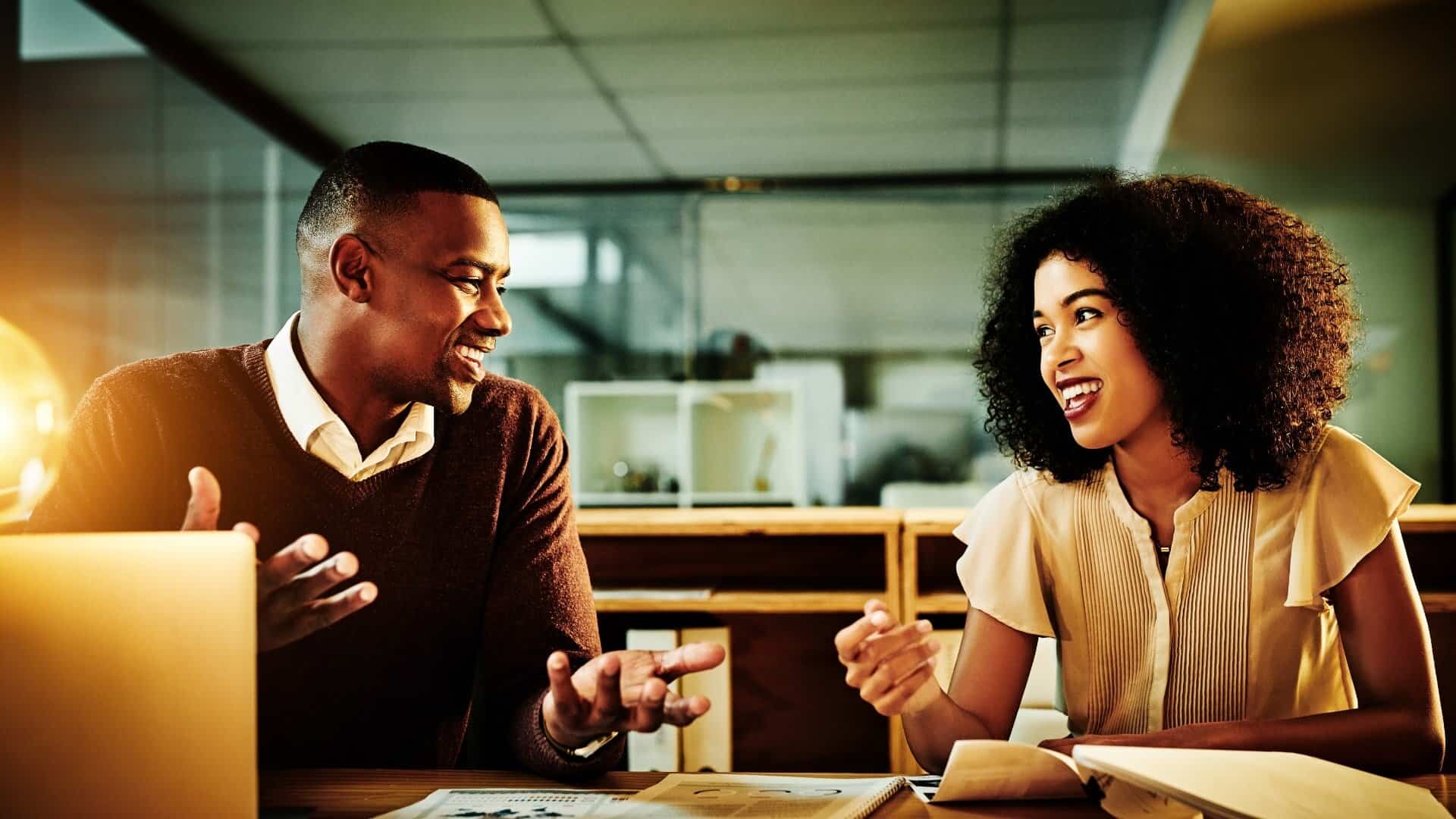 The Top Office Furniture Brands to Consider - Essential Office Furniture