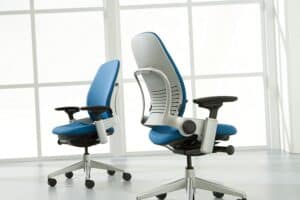 The Top Office Furniture Brands to Consider - Essential Office Furniture