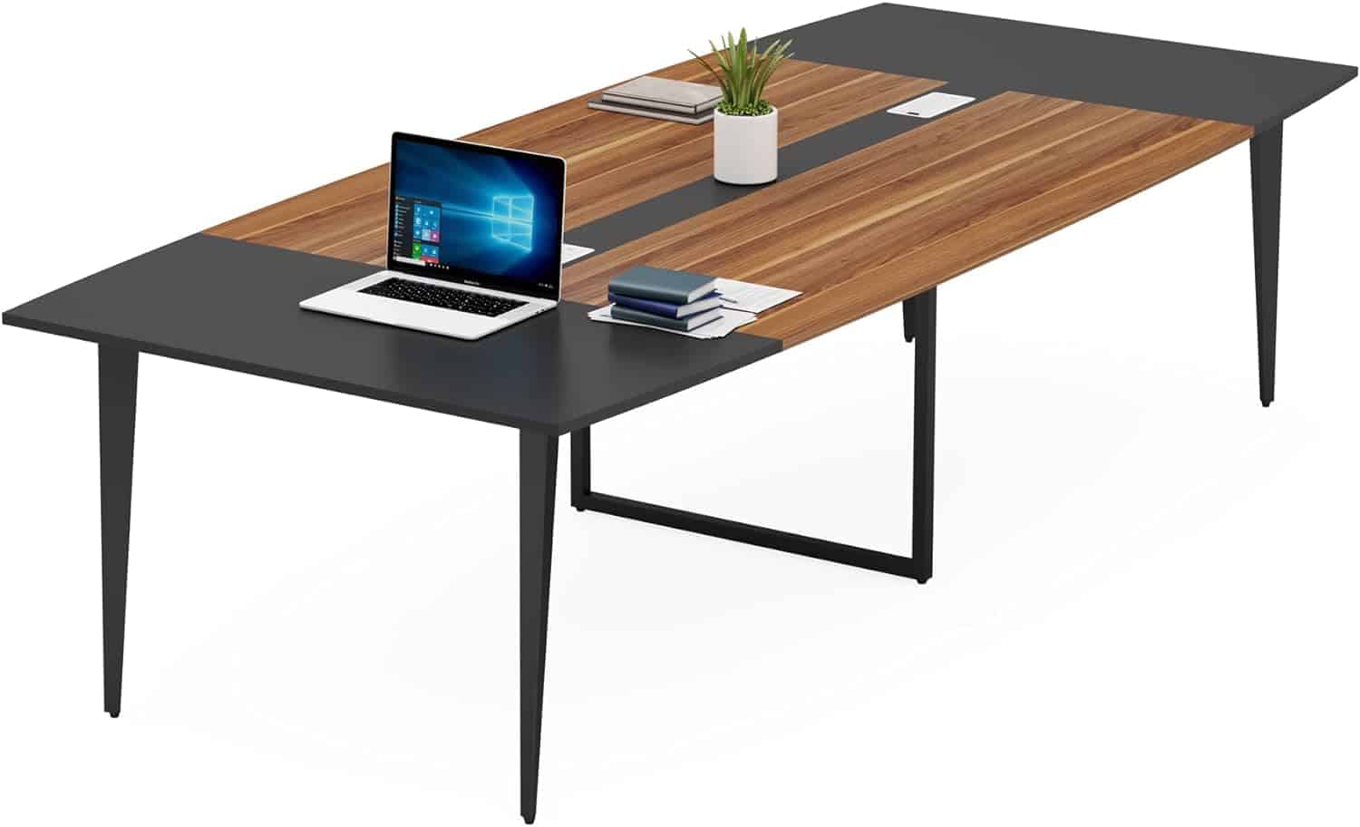 The 20 Must-Have Office Essentials for Maximum Productivity