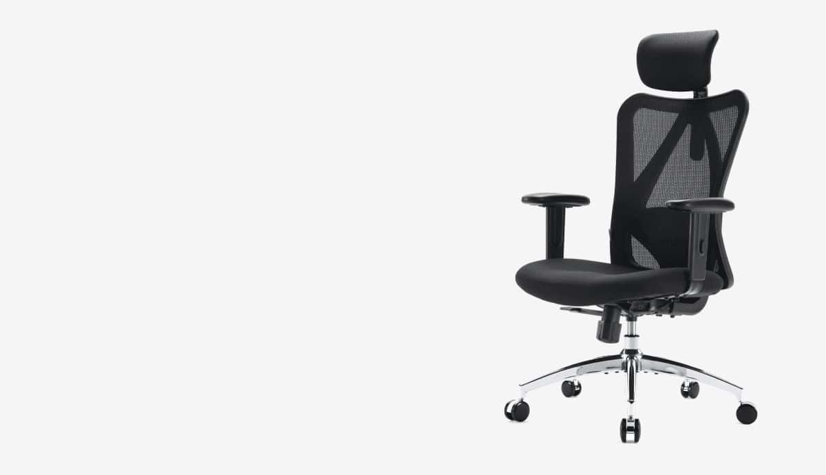 Office Chairs for the Modern Workplace - Essential Office Furniture