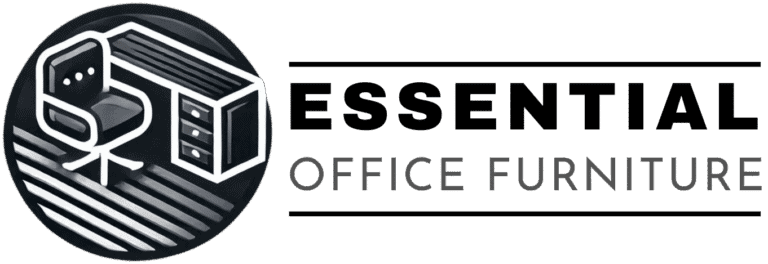 The 20 Must-Have Office Essentials for Maximum Productivity