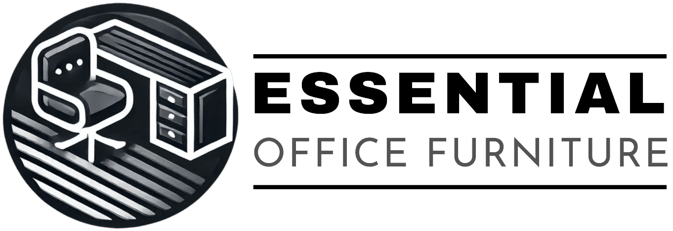 Office Furniture Brands - Essential Office Furniture