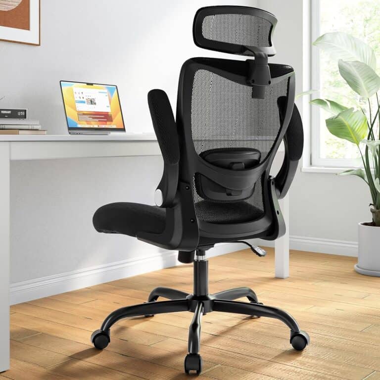 The Top Office Furniture Brands to Consider - Essential Office Furniture