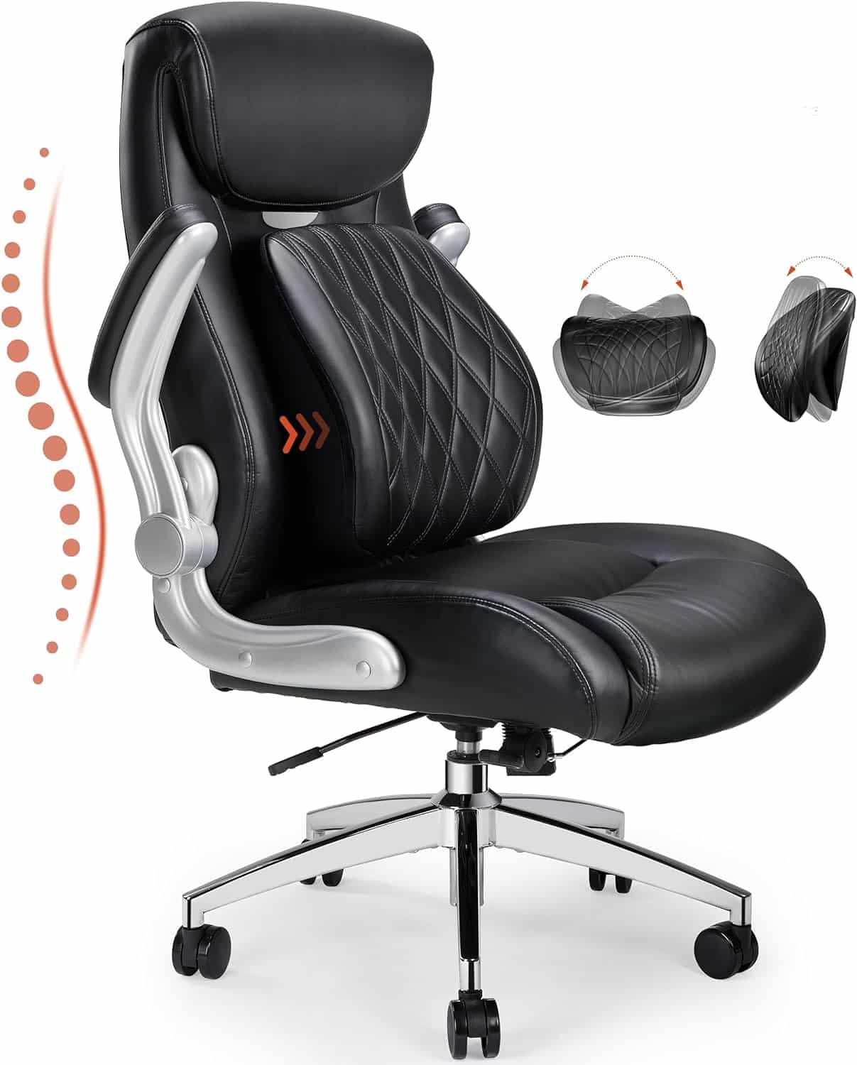 The 20 Must-Have Office Essentials for Maximum Productivity