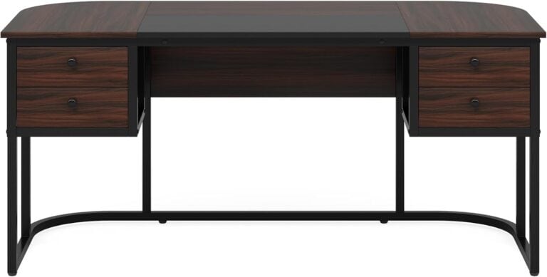 The 20 Must-Have Office Essentials for Maximum Productivity