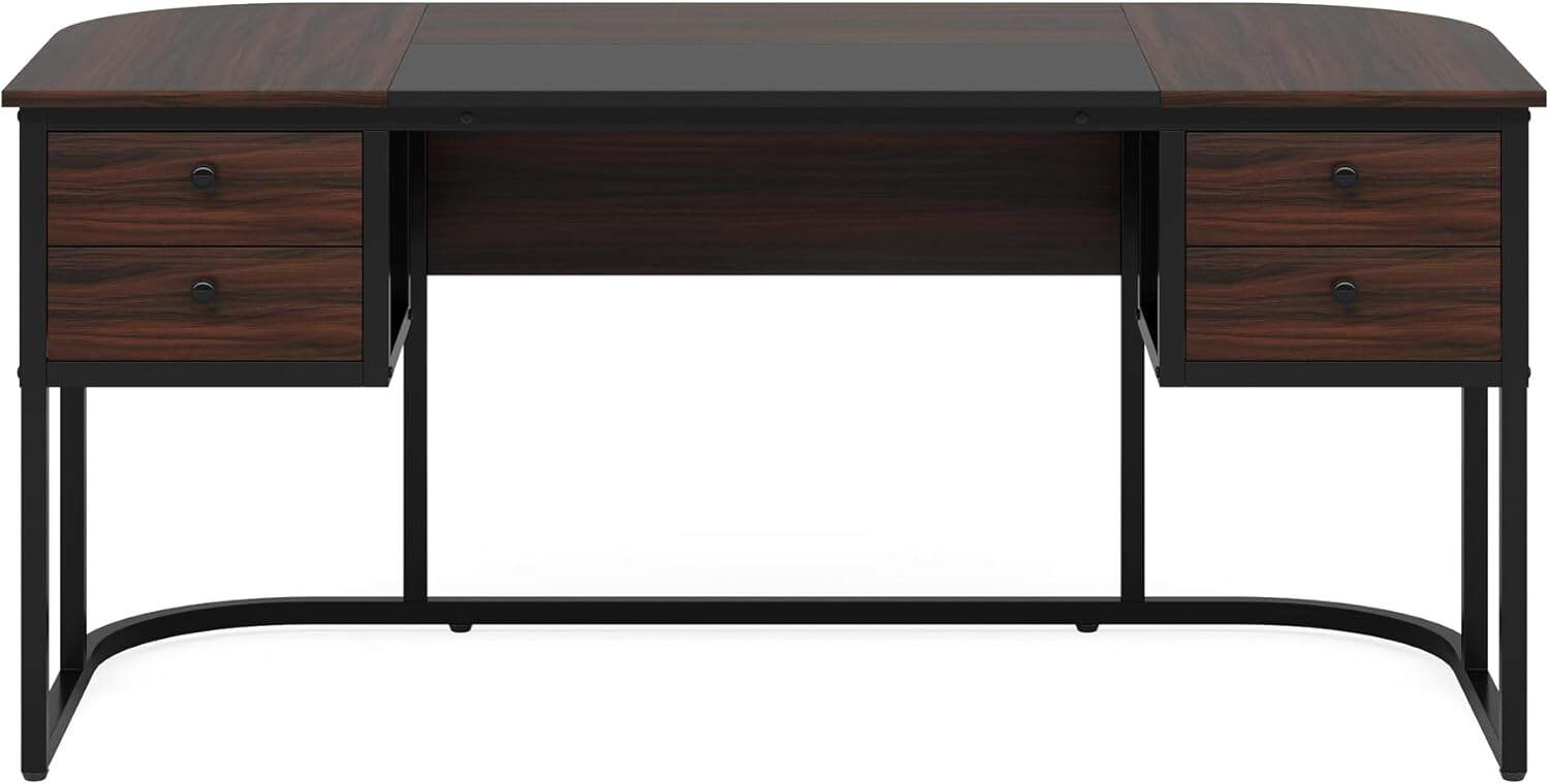 The Top Office Furniture Brands to Consider - Essential Office Furniture