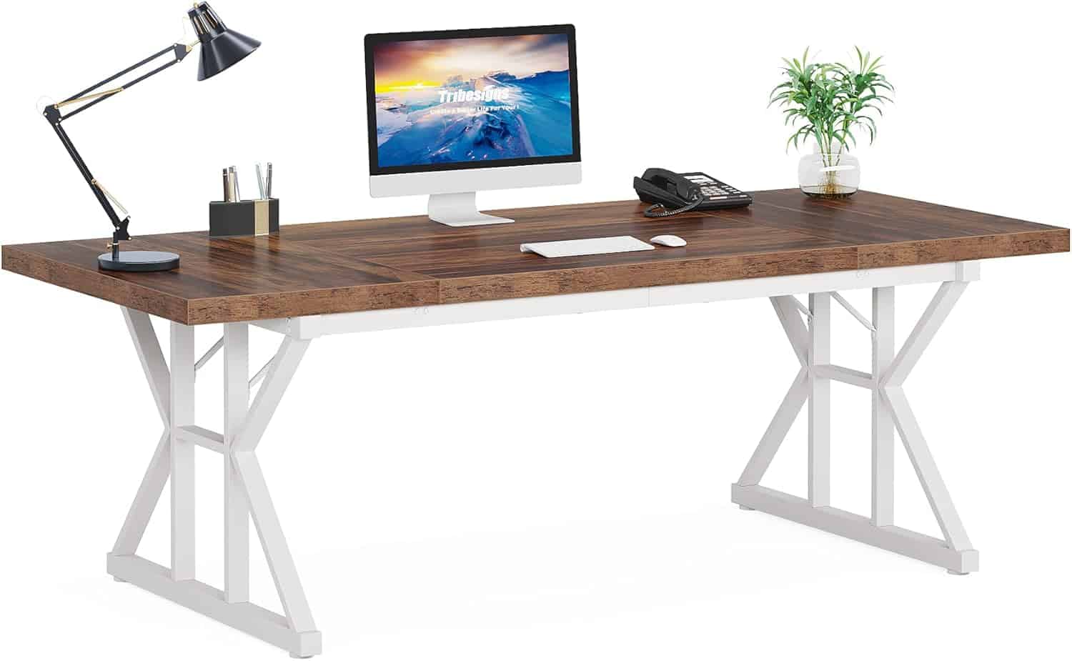 The Top Office Furniture Brands to Consider - Essential Office Furniture