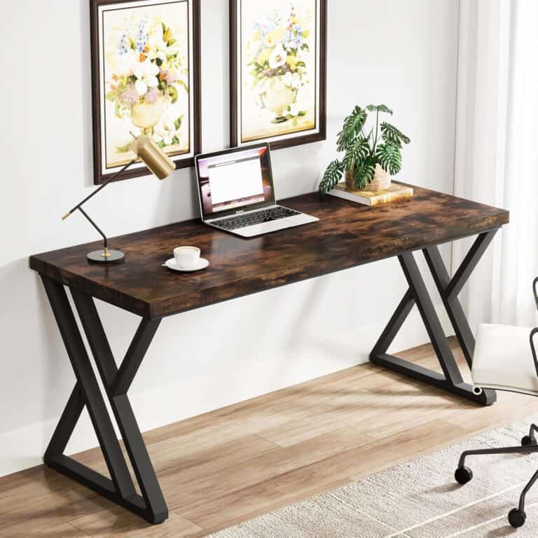 Tribesigns Furniture | Desks, Bookcases, Tables & Home Office