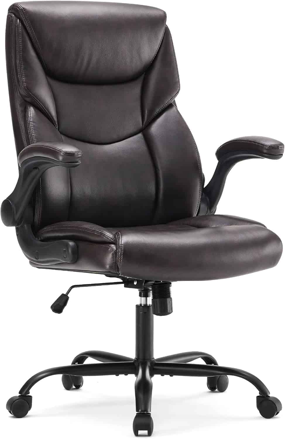 Top 5 Best-Selling Office Chairs on Amazon in 2025 - Essential Office ...