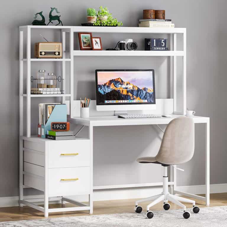 The 20 Must-Have Office Essentials for Maximum Productivity