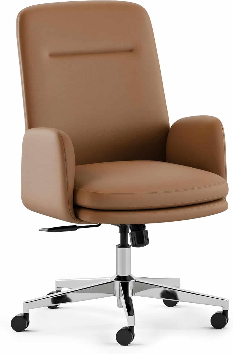 Hbada E3 Ergonomic Office Chair | Essential Office Furniture