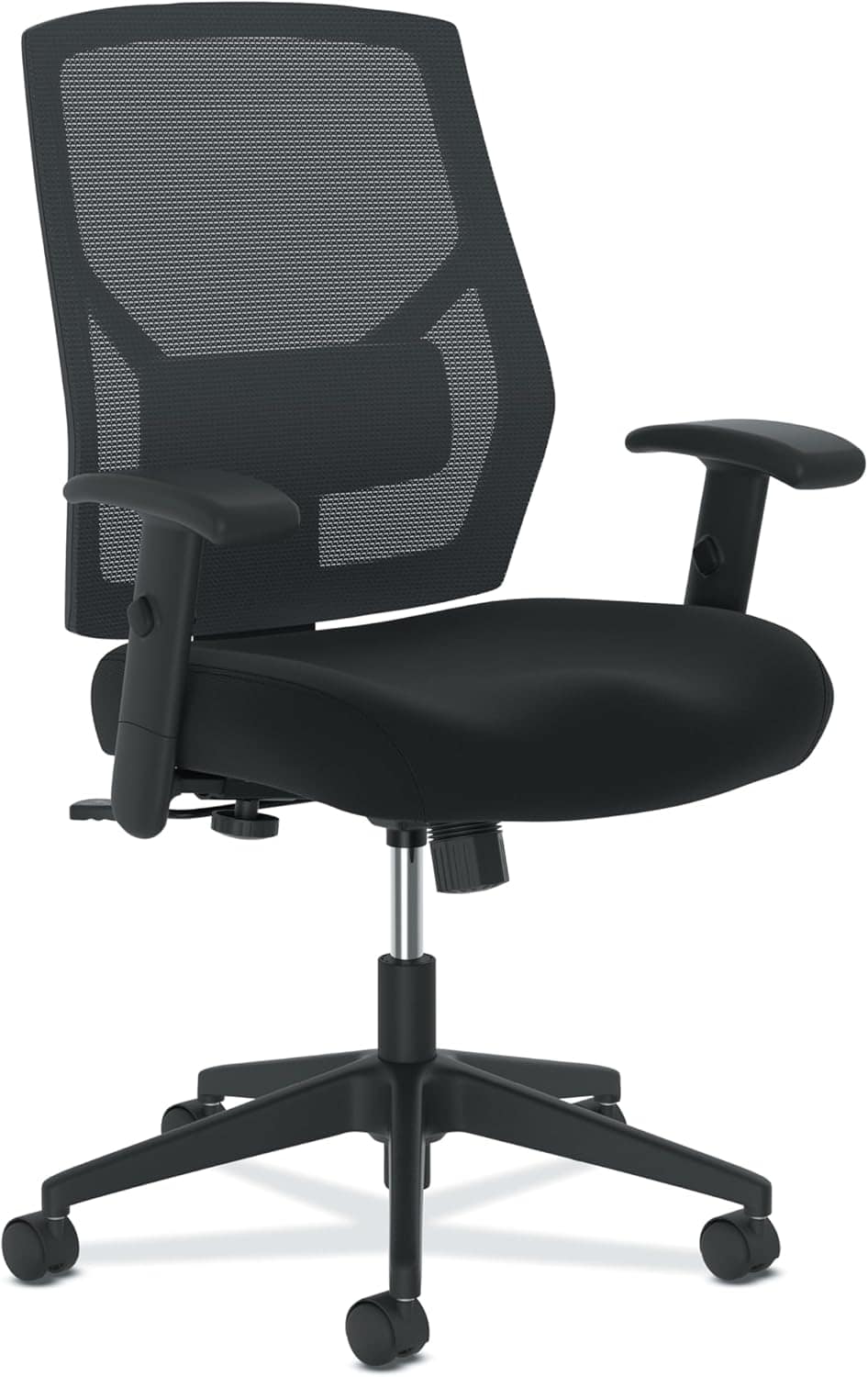 Hbada E3 Ergonomic Office Chair | Essential Office Furniture