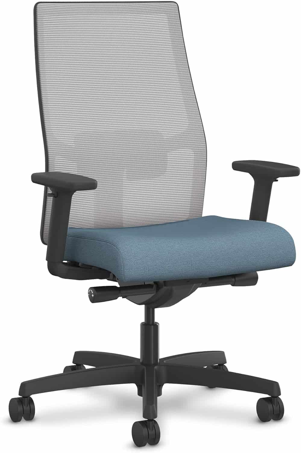 Top 5 Best-Selling Office Chairs on Amazon in 2025 - Essential Office ...