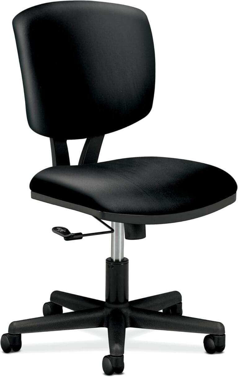 Hbada E3 Ergonomic Office Chair | Essential Office Furniture