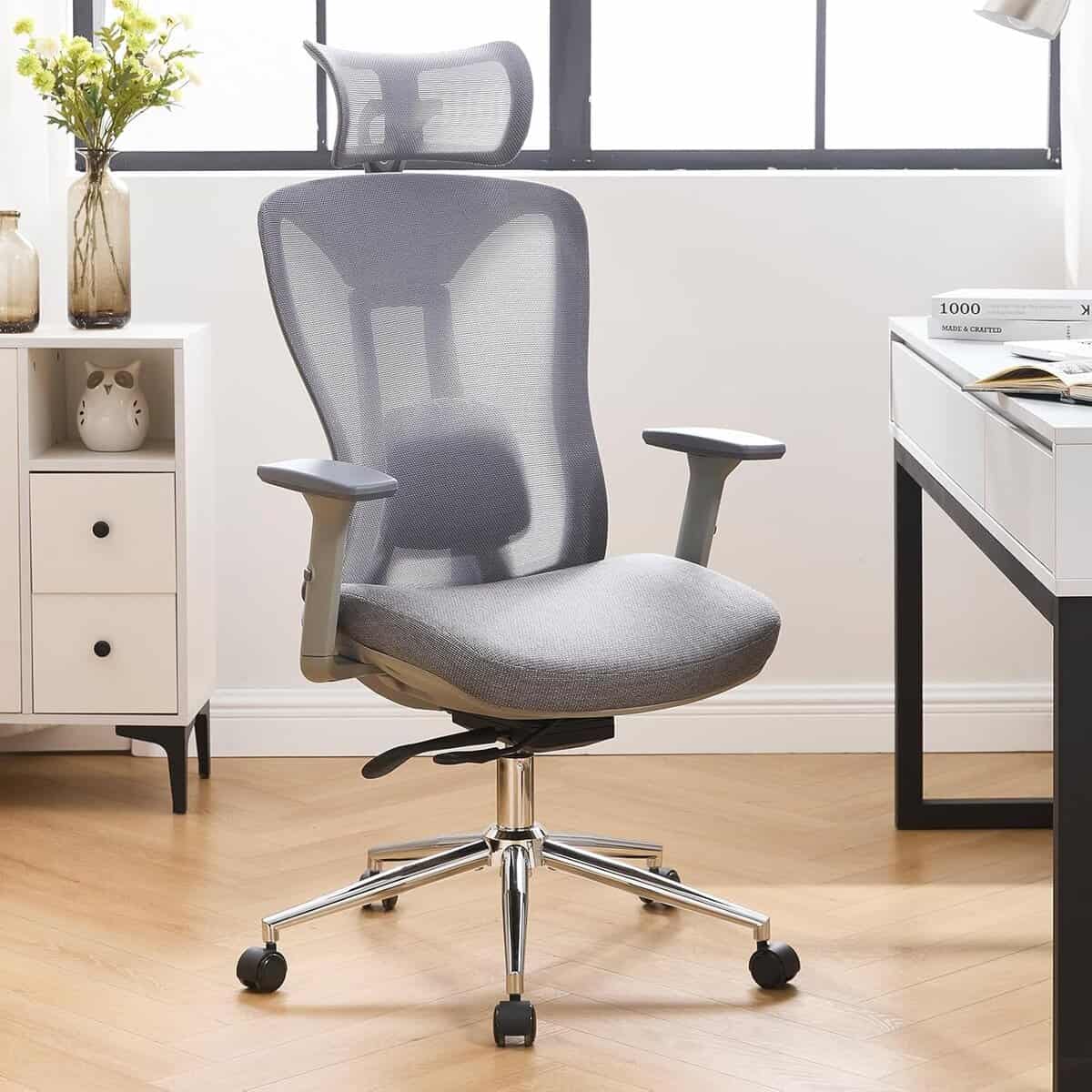 The 20 Must-Have Office Essentials for Maximum Productivity